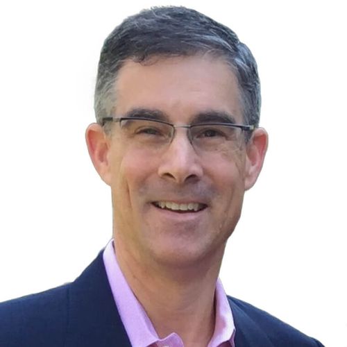 Meet the Team | Upside