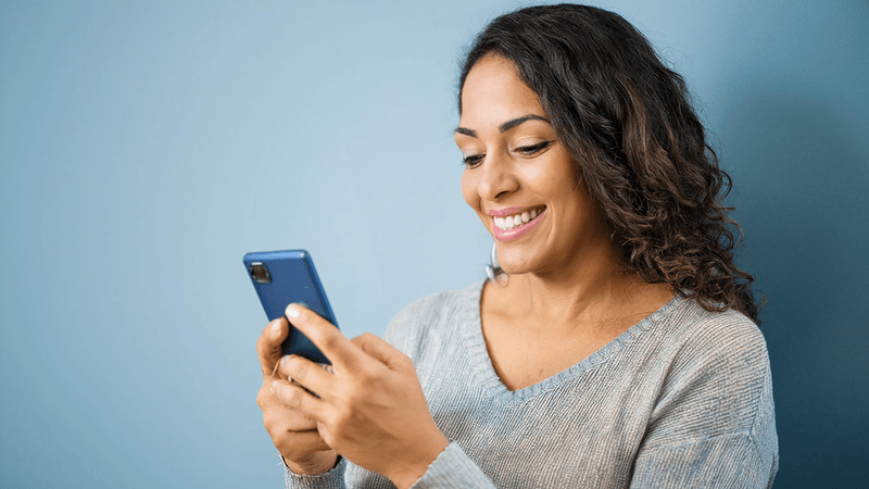 Is the Upside App Legit? | Upside