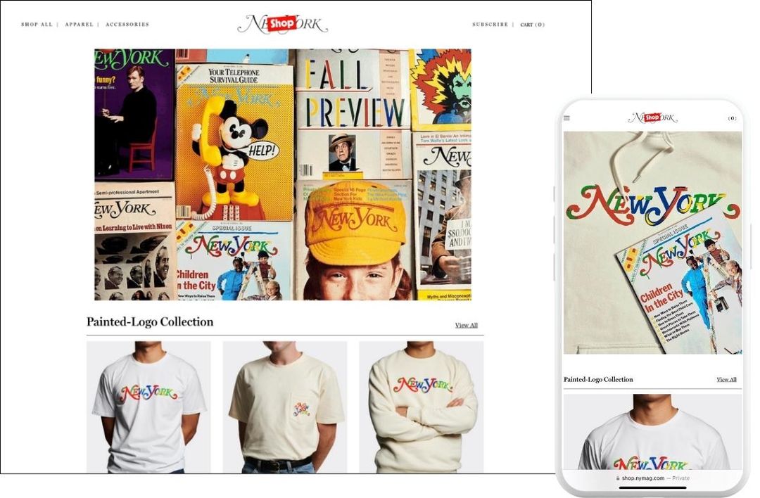 Custom Posters - Design & Sell Your Own Posters