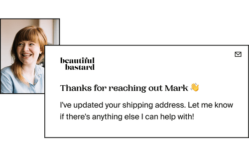 Fourthwall | Create an Online Store