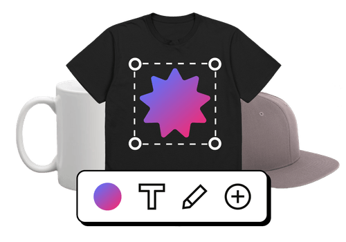 Fourthwall | Merch Made Easy