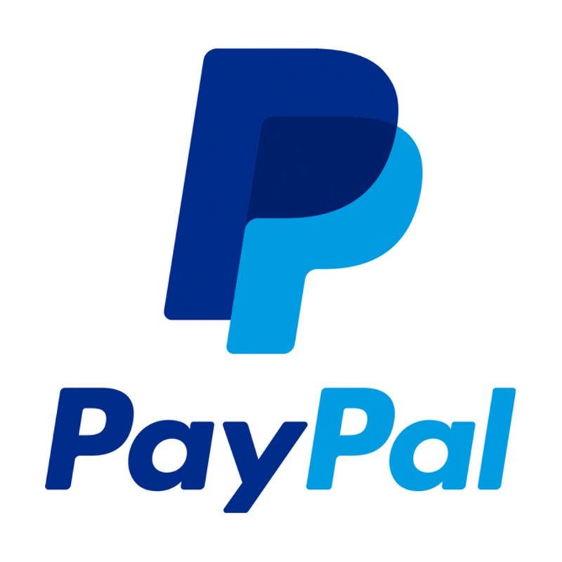 Fourthwall | Payment Methods