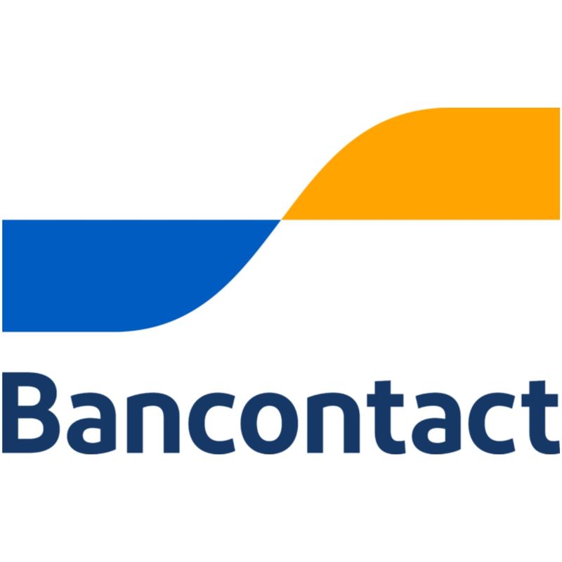 Fourthwall | Payment Methods