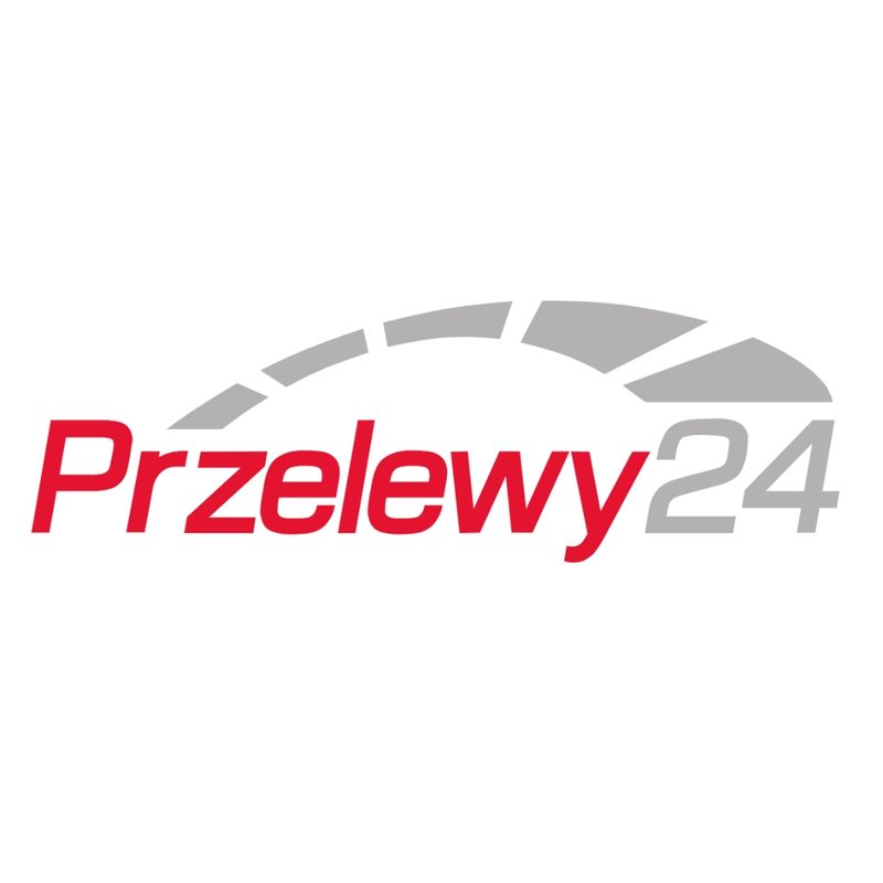 Fourthwall | Payment Methods