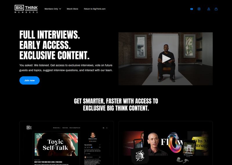 Fourthwall | The best way for creators to open shops, offer memberships ...