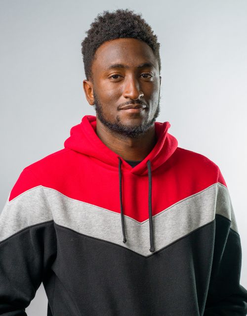 Fourthwall | The best way for creators to open shops, offer memberships ...