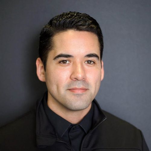 Ideas for Brand Collaborations: Best Practices for Successful Collabs