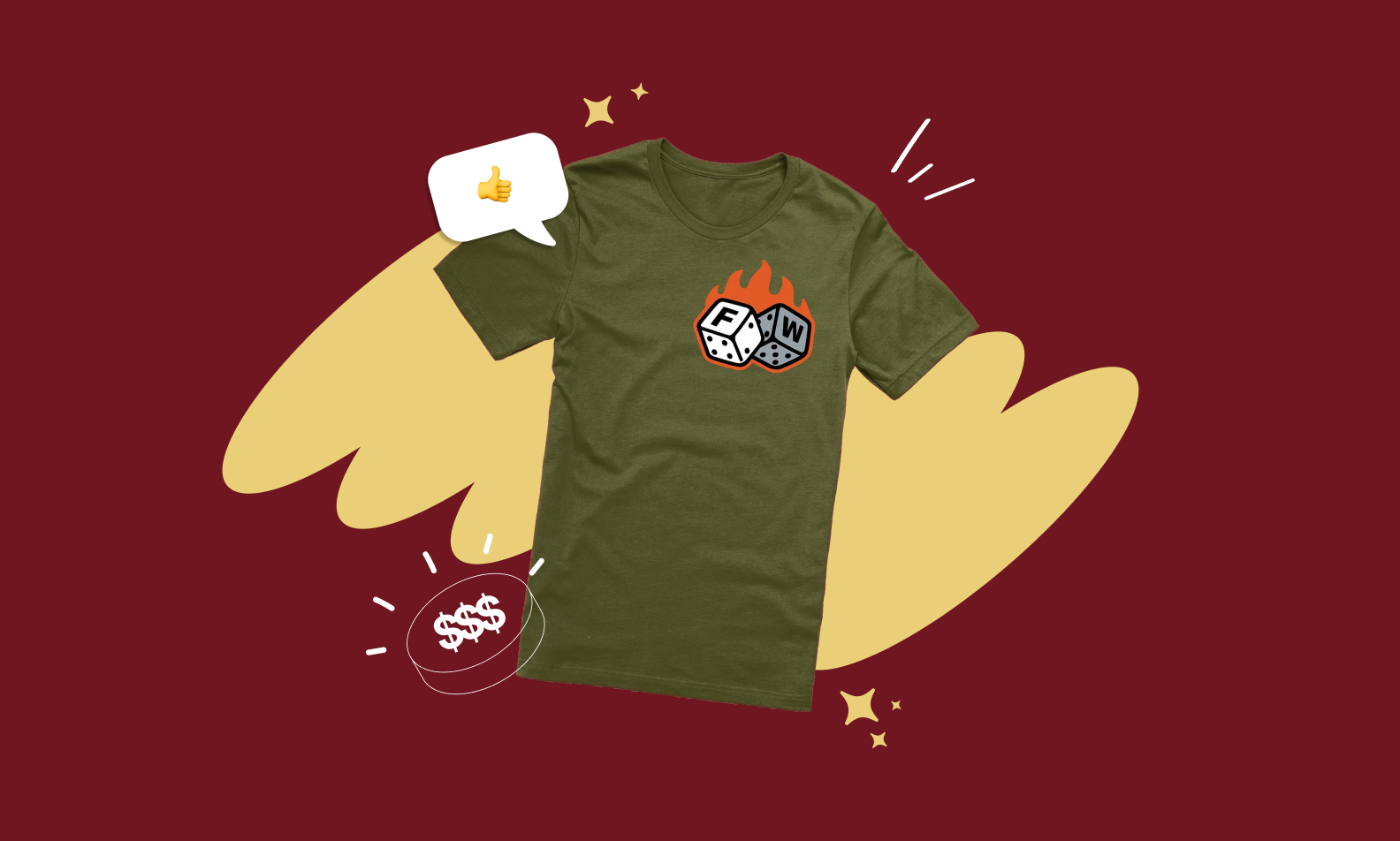 From T-Shirts to Apparel: The Ultimate Guide to Using Mockups in Fashion
