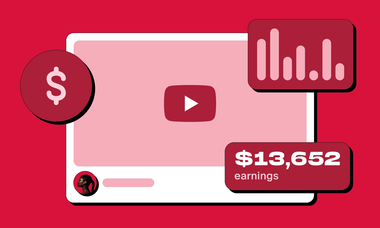 Just How Much Does YouTube Pay?
