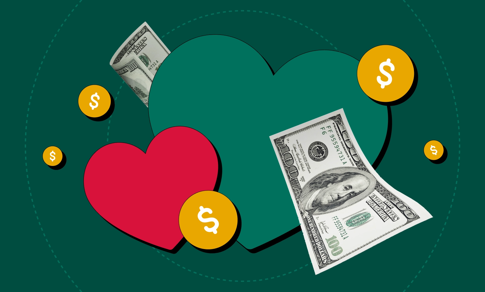Exploring How to Make Money with a Nonprofit