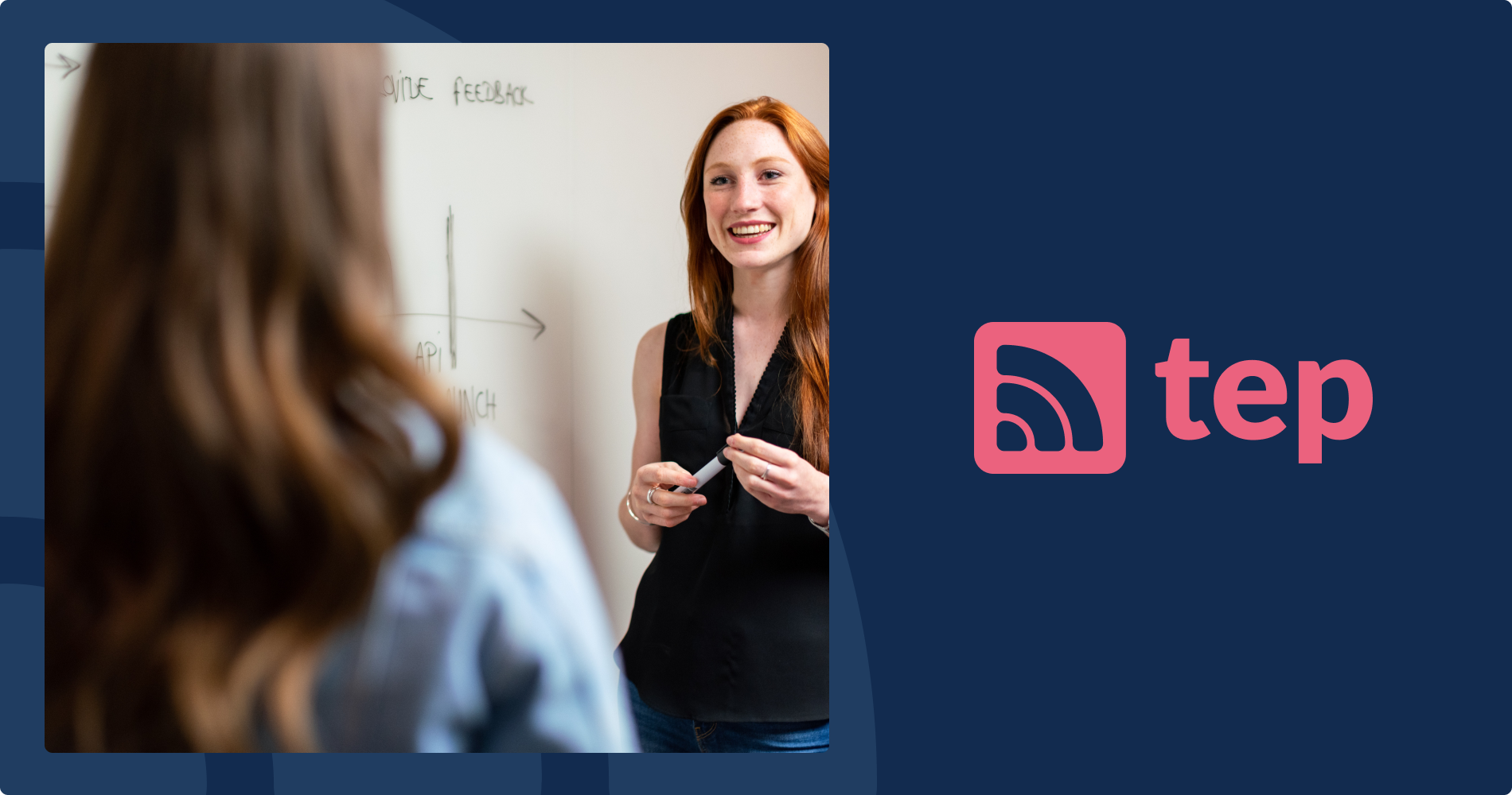 Boost Student and Teacher Retention | The Engagement Platform (TEP)