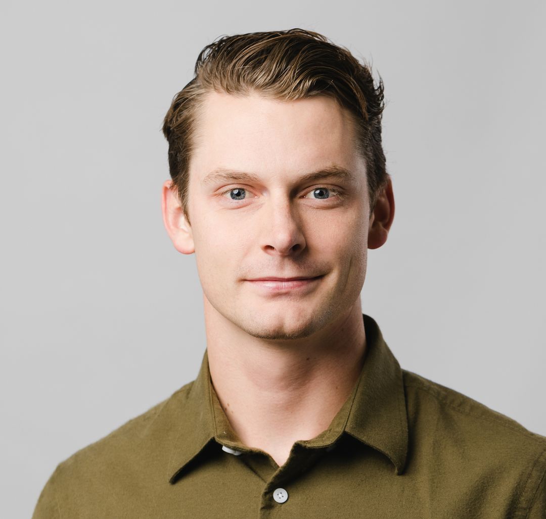 Runlayer: Powering the Next Wave of Secure, Enterprise-Ready Agents ...