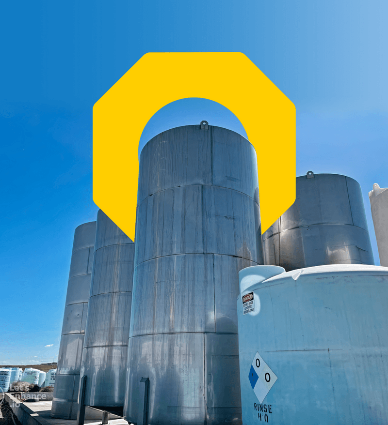 SPCC Compliance Inspection for Facilities | Powers Engineering