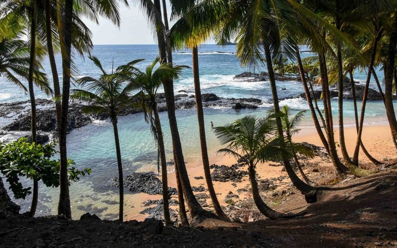 Fly Angola - Ligamos Destinos