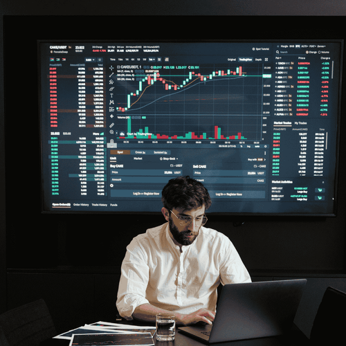 Mastering Data Science: A Beginner’s Guide to AI and Machine Learning ...