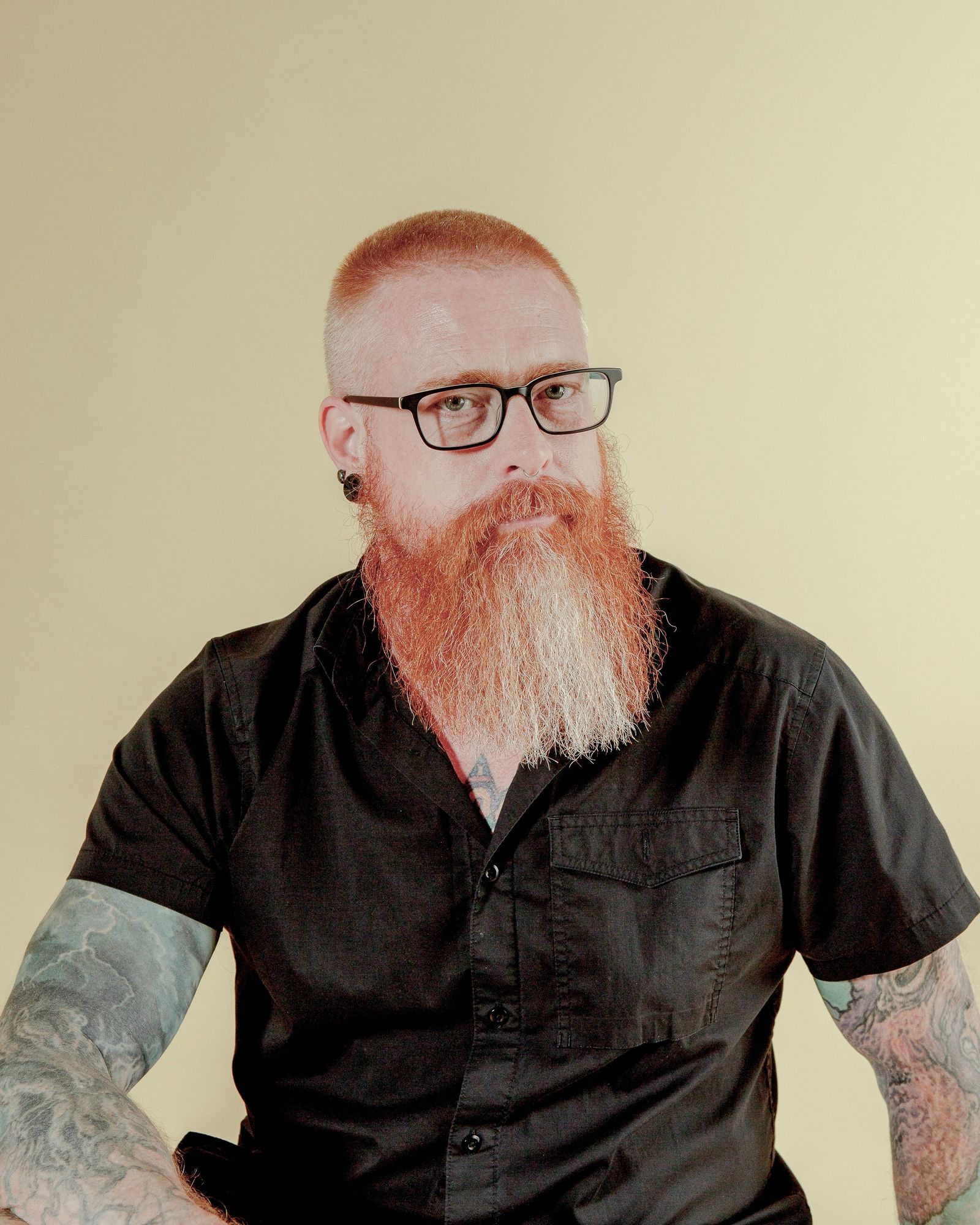 What separates rigorous research from customer conversations?