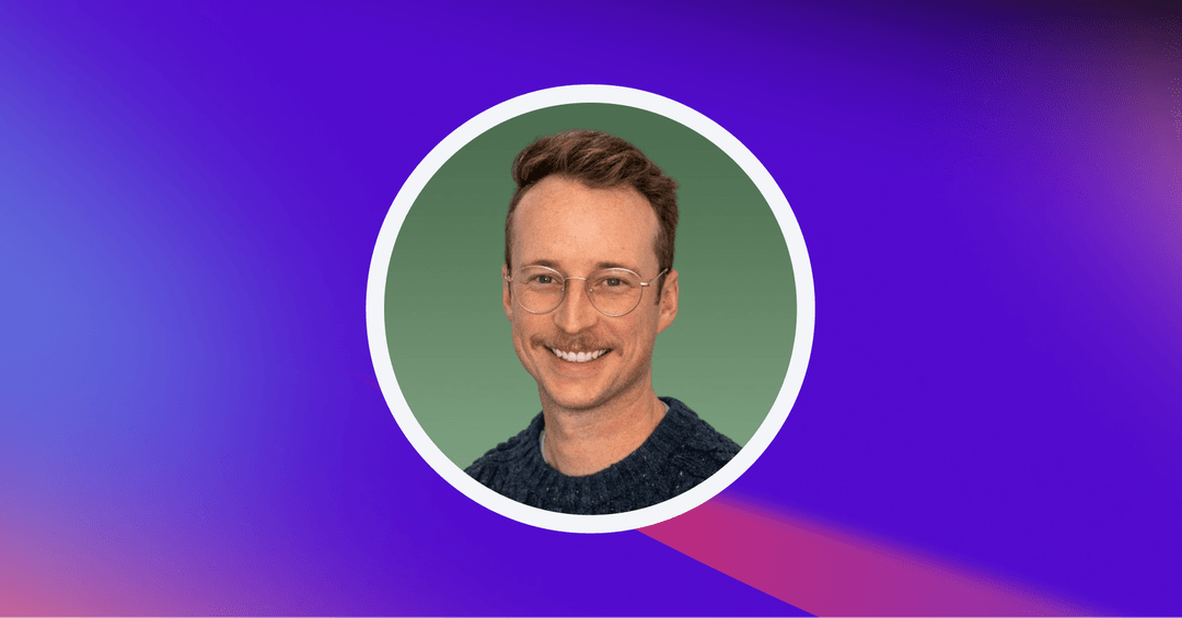 Carl Pearson on minimum viable rigor in research