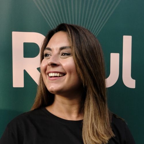 About Us | Ruul – Built for Freelancers and Creators