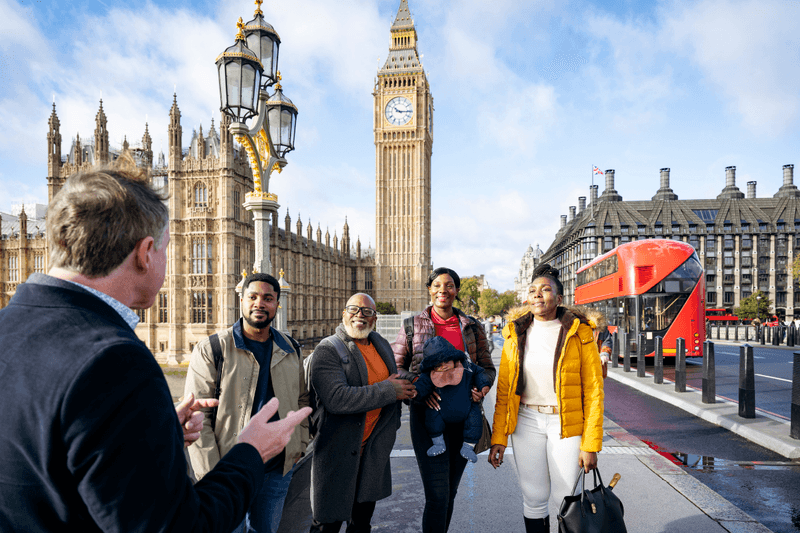 How to Become a Viator Tour Guide: Step-by-Step Process | Peek Pro