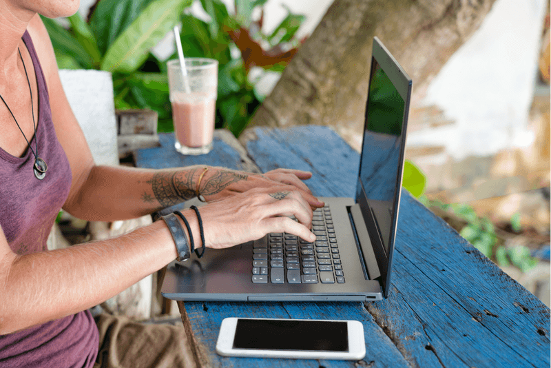 Booking Confirmation Email for Tour Operators: Templates & Examples ...