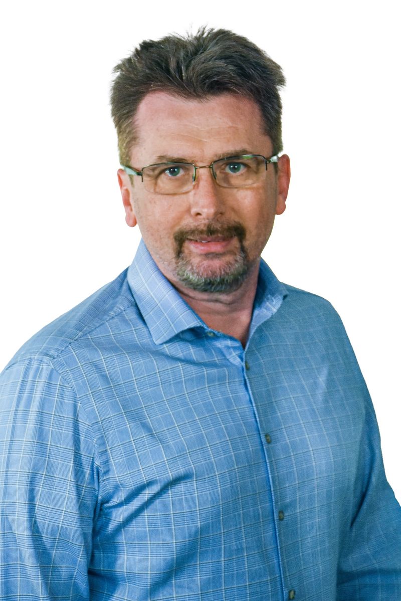 Canduct Group of Companies