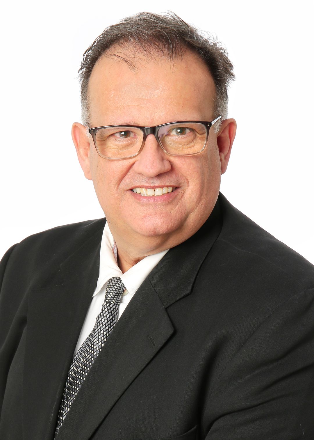 Canduct Group of Companies