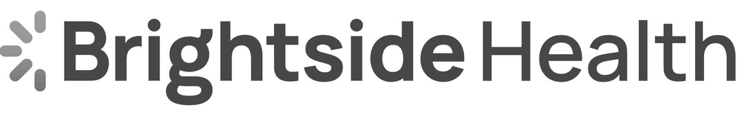 Medical API | Metriport