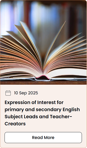 Ochre Education Custom Website Development Case Study