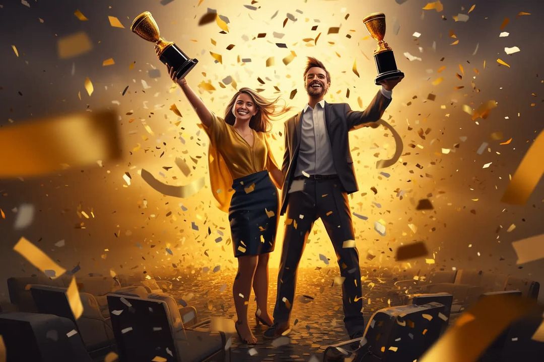 Free Keyword Search Volume Tool. Bulk 1,000s of Keywords for Google SEO