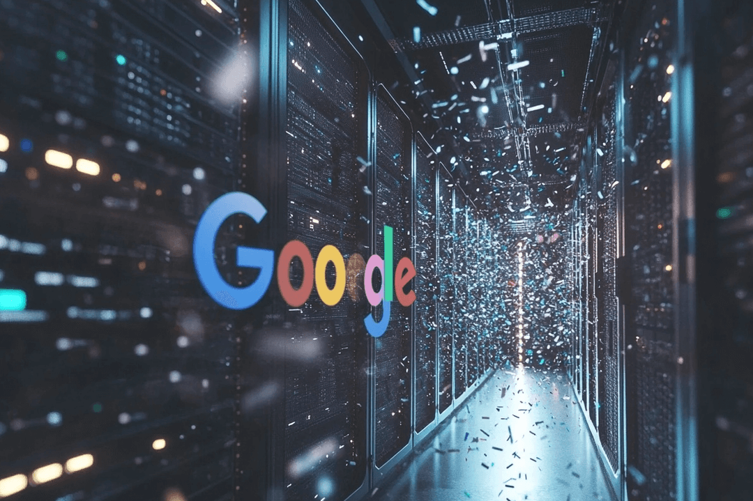 Free Keyword Search Volume Tool. Bulk 1,000s of Keywords for Google SEO