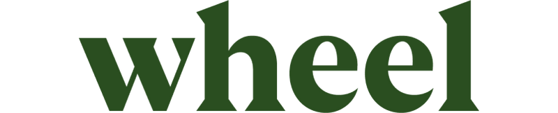 Tusk Venture Partners