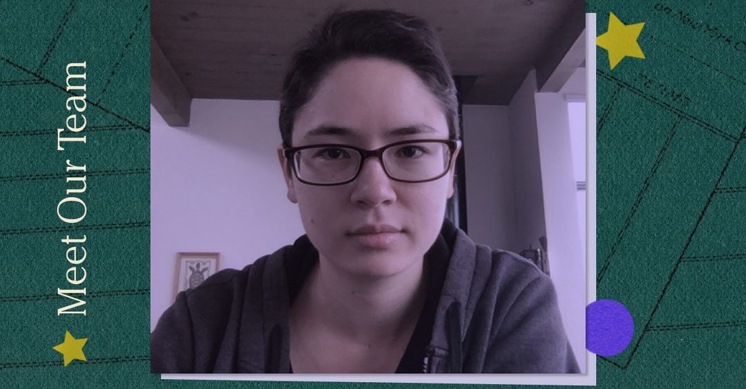 Introducing Vanta’s New Look & Celebrating 5K Customers