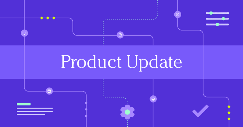 Audit Experience | Vanta