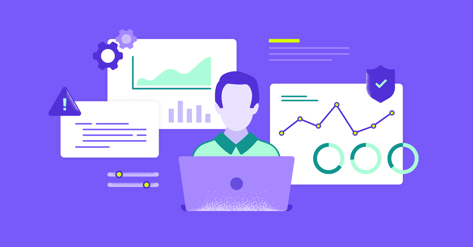 10 questions to include in your security questionnaire | Vanta