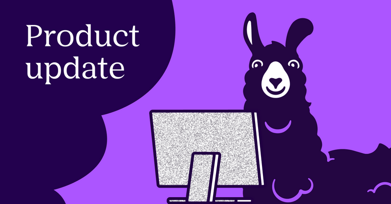 Introducing Vanta’s New Look & Celebrating 5K Customers