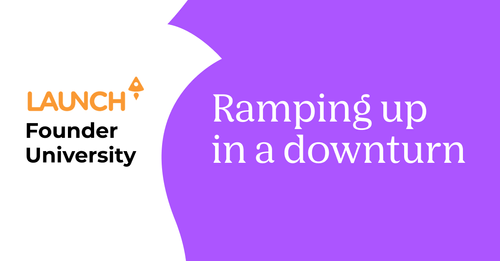 A guide to cybersecurity laws and regulations in the UK | Vanta