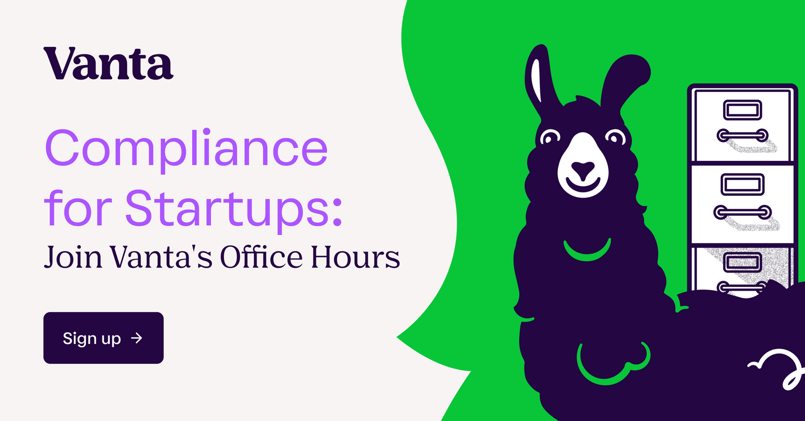 An actionable IT compliance audit checklist | Vanta