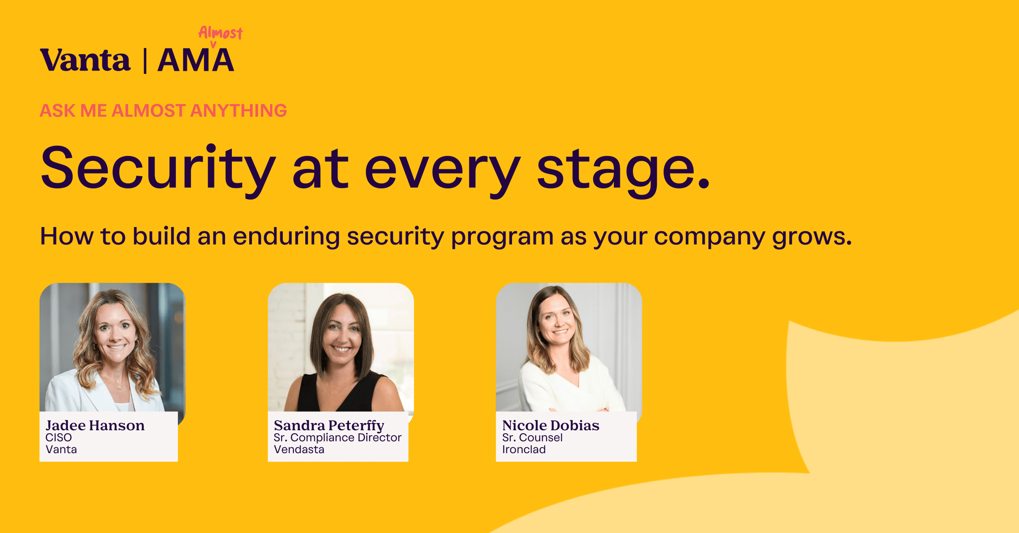 A guide to the compliance audit process: Types, stages, and best ...