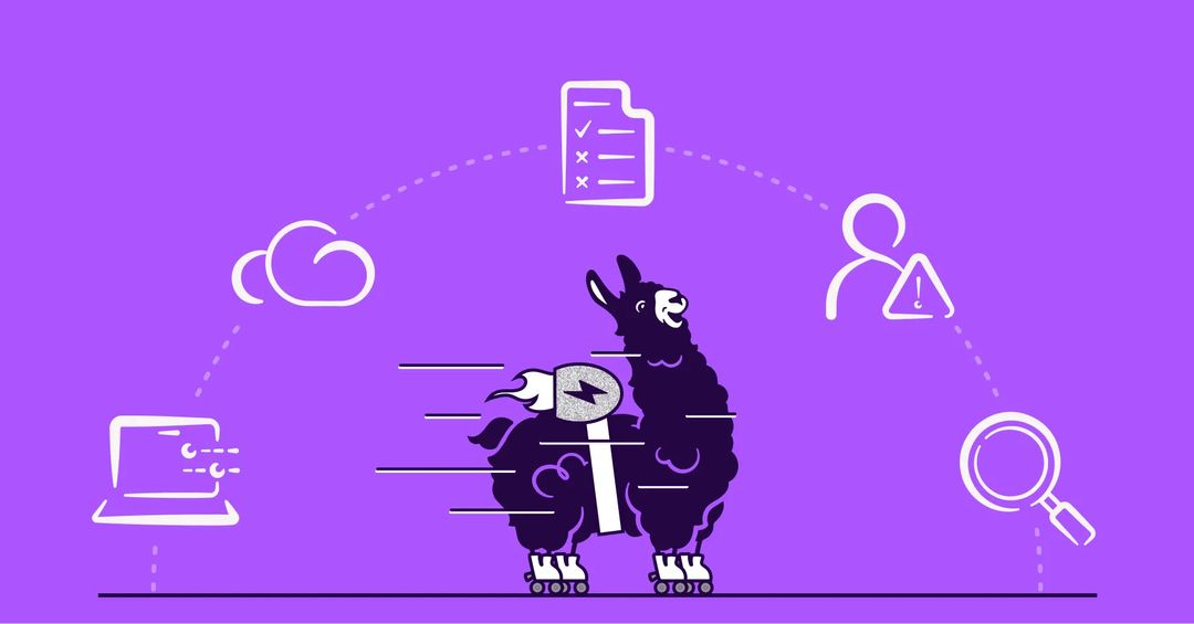 10 questions to include in your security questionnaire | Vanta