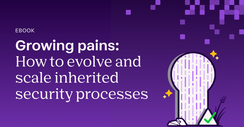 A guide to the compliance audit process: Types, stages, and best ...