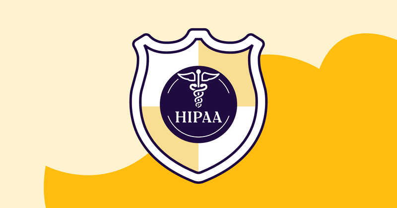 The HIPAA Minimum Necessary Rule: Meaning, importance, and requirements ...