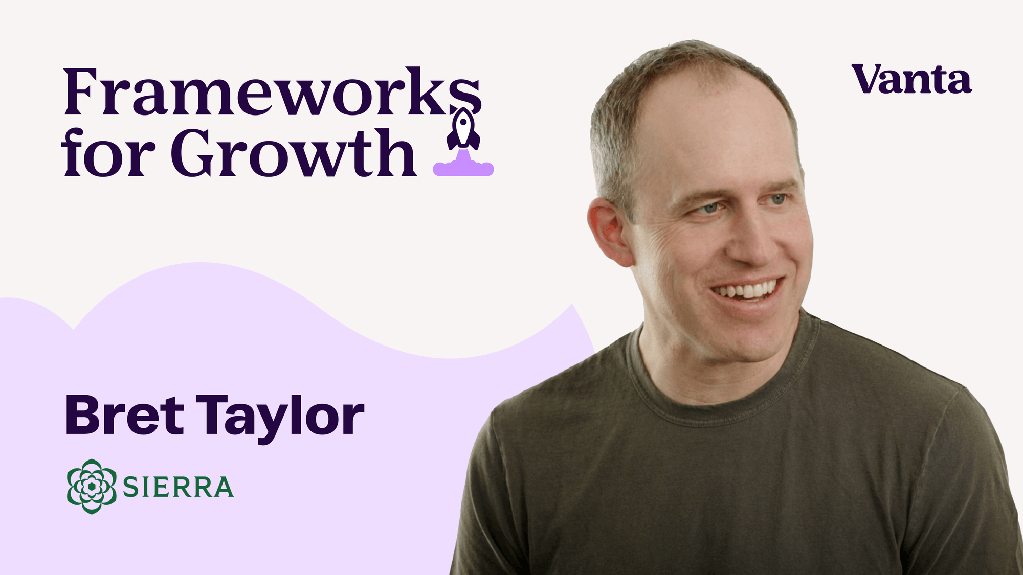 Your data, your control: Vanta’s AI commitments to customers