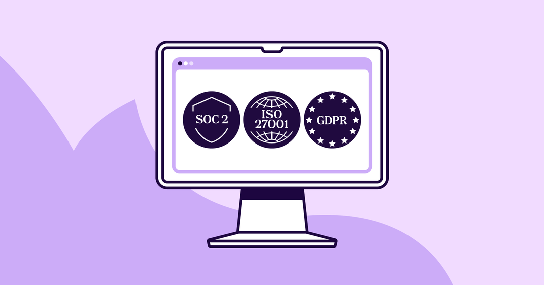 AWS: Foundational Technical Review (FTR) overview