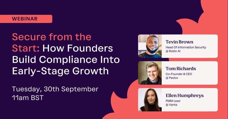 AWS: Foundational Technical Review (FTR) overview