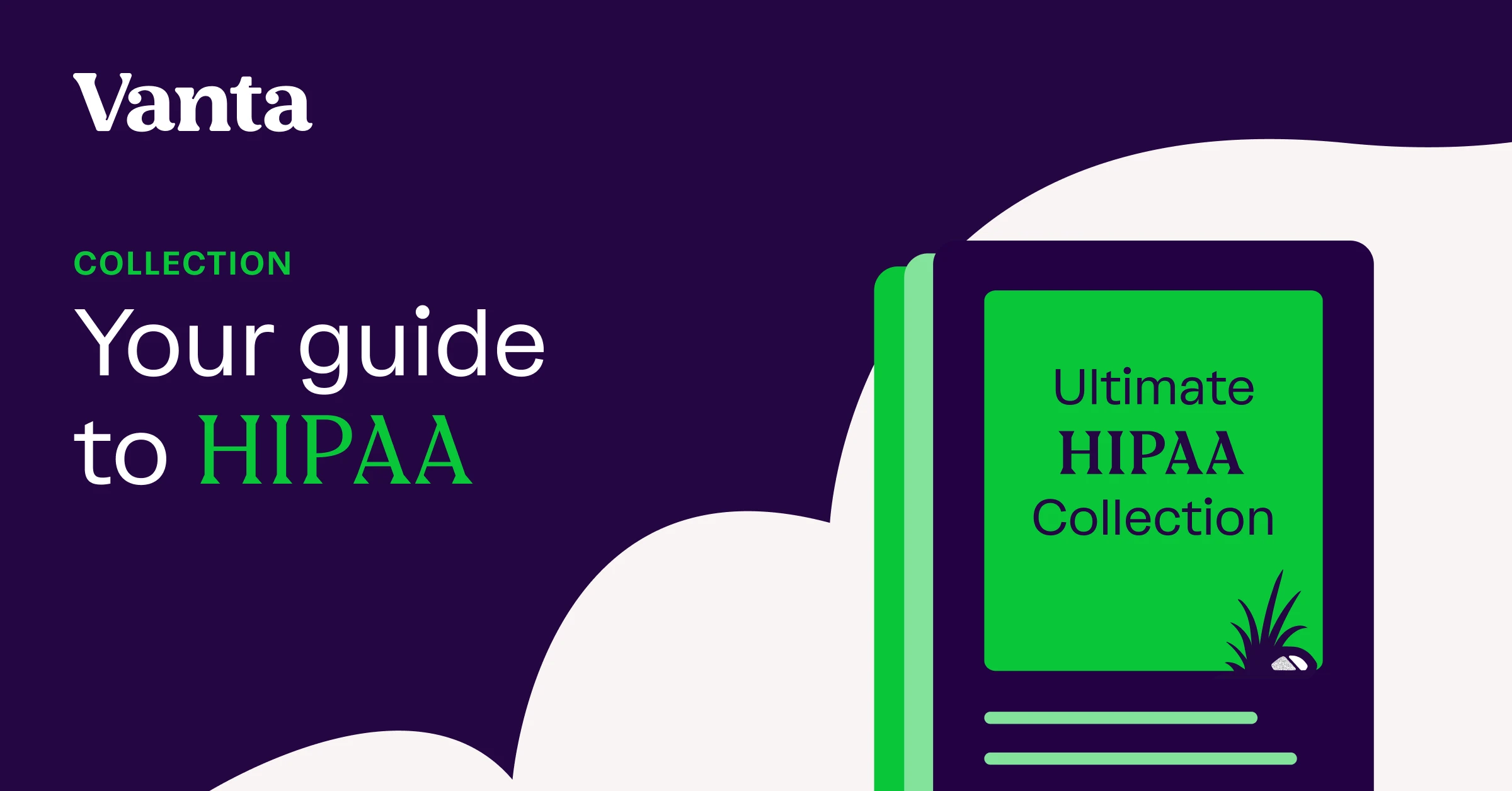 What is the HIPAA Security Rule, and how do you meet its requirements ...