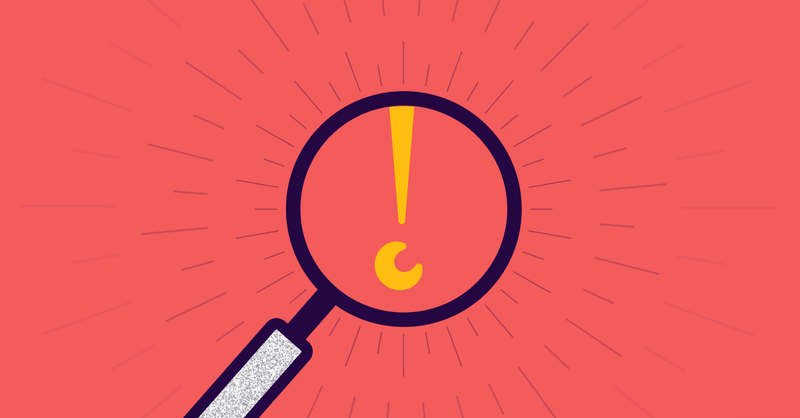 9 risks of AI and how to mitigate them in 2025 | Vanta