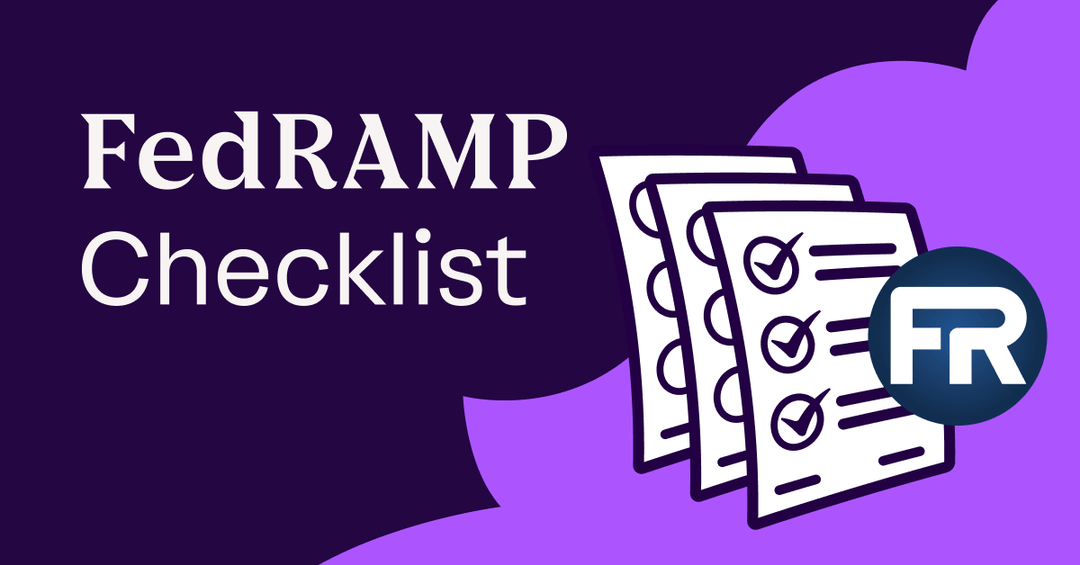 FedRAMP Collection - Guides and Resources | Vanta