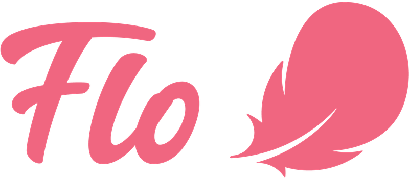 The Complete Guide to MVSP