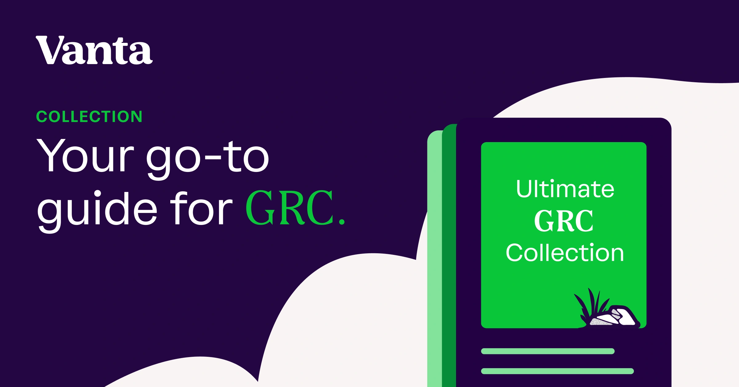 GRC Collection | Vanta