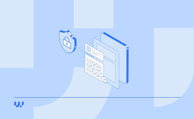 Data Privacy: A Real Concern for Consumers